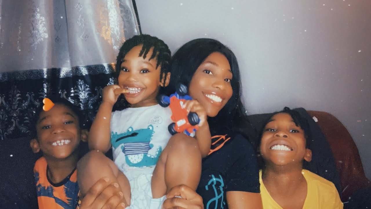 Simi - Duduke dance challenge - YouTube