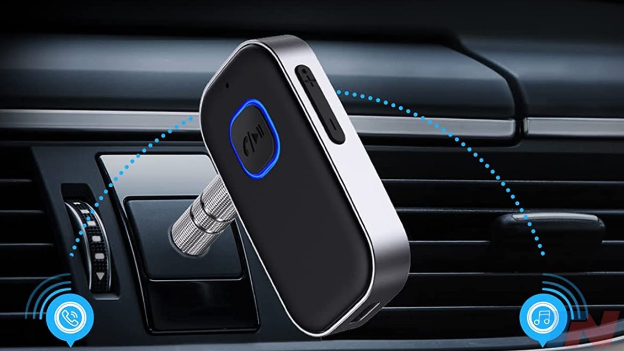 TOP 10 BEST CAR ACCESSORIES 2024 - CAR GADGETS MUST HAVE AMAZON - YouTube