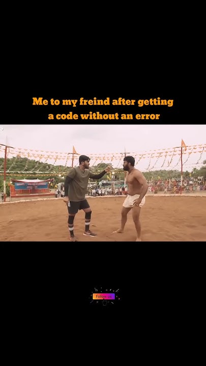 Tag That Coder 😁programming Coding Engineering Btech Programmingmemes Codingmemes