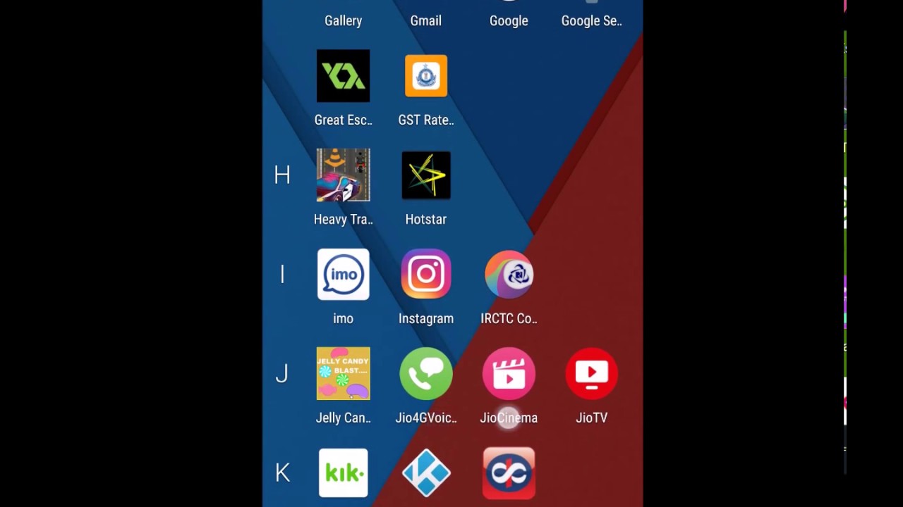 How To Find Jio Sim Number YouTube how-to-find-jio-sim-number-youtube
