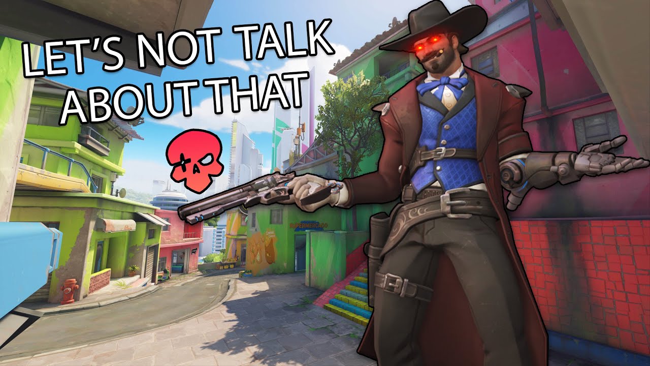 50 ELIM COMPETITIVE CASSIDY GAME - YouTube