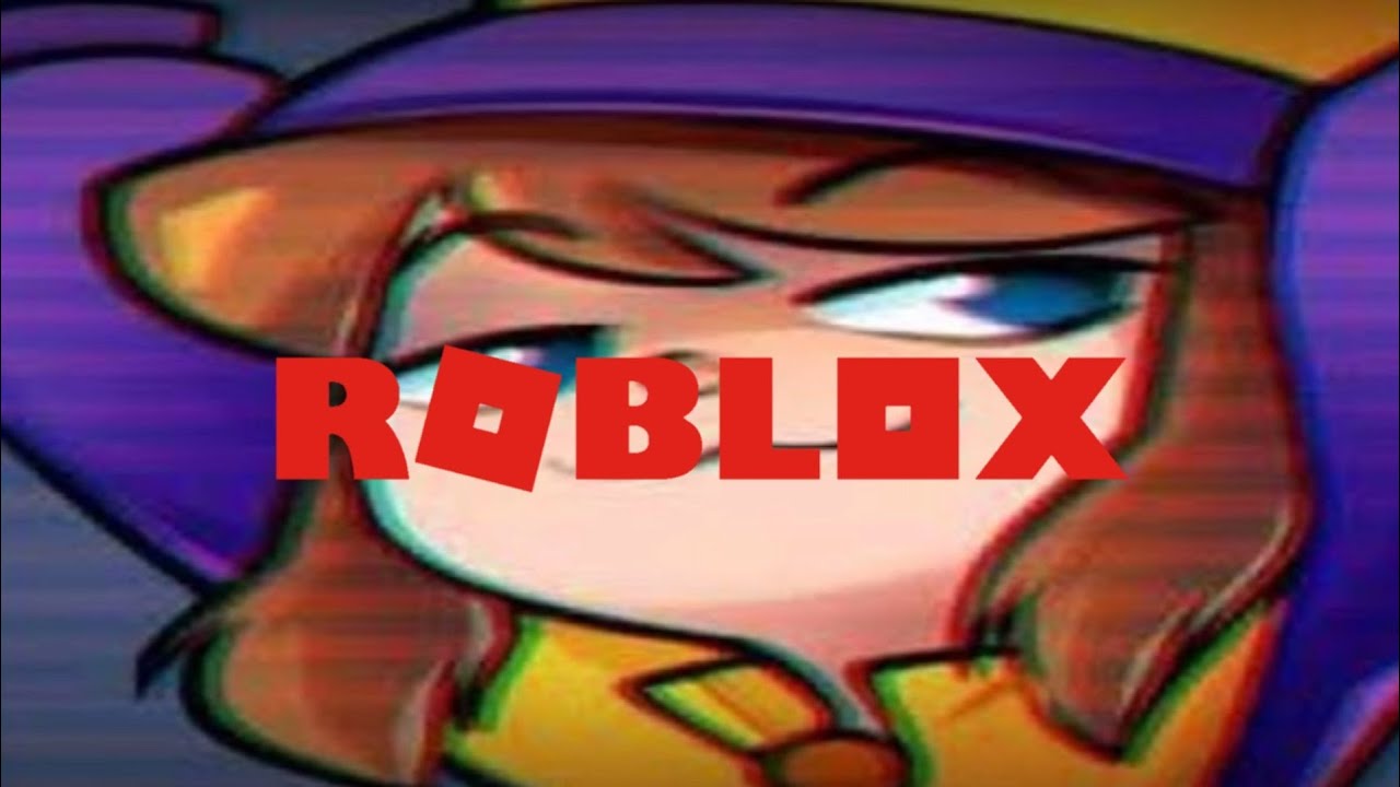 Smug dancing (ROBLOX) - YouTube