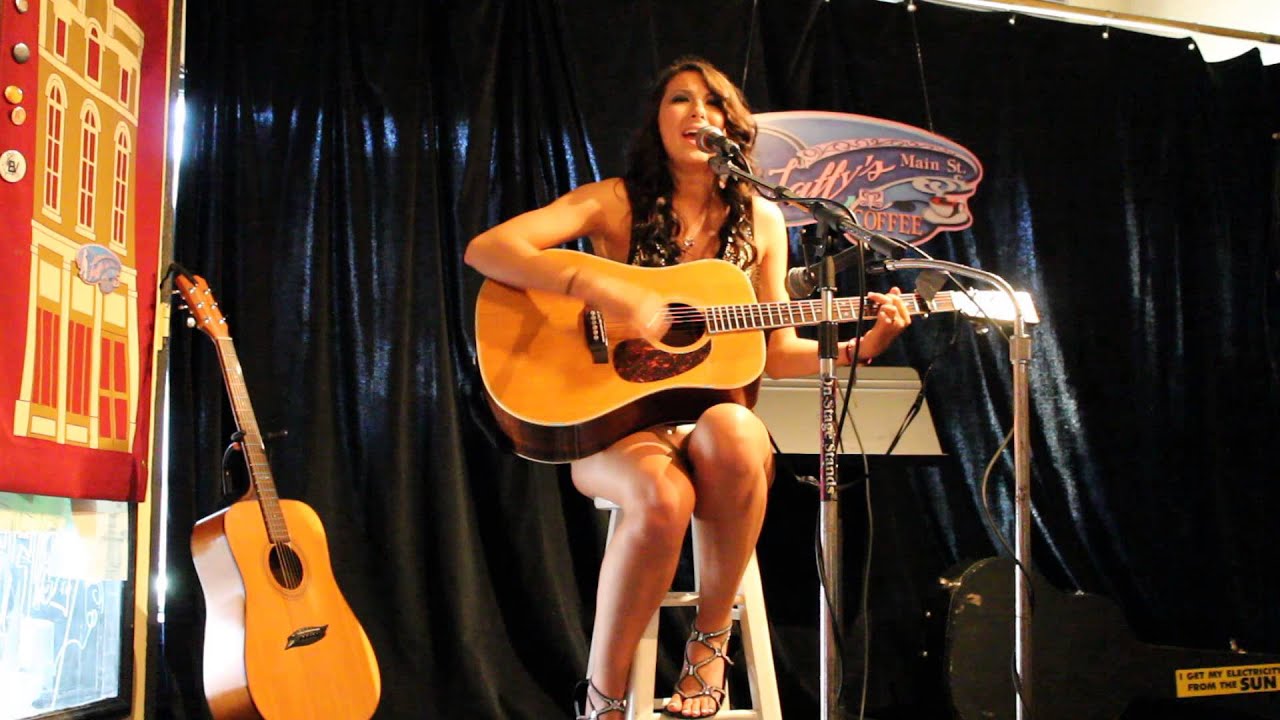 Ciera Flory Open Mic At TAFFY s Mean YouTube ciera-flory-open-mic-at-taffy-s-mean-youtube