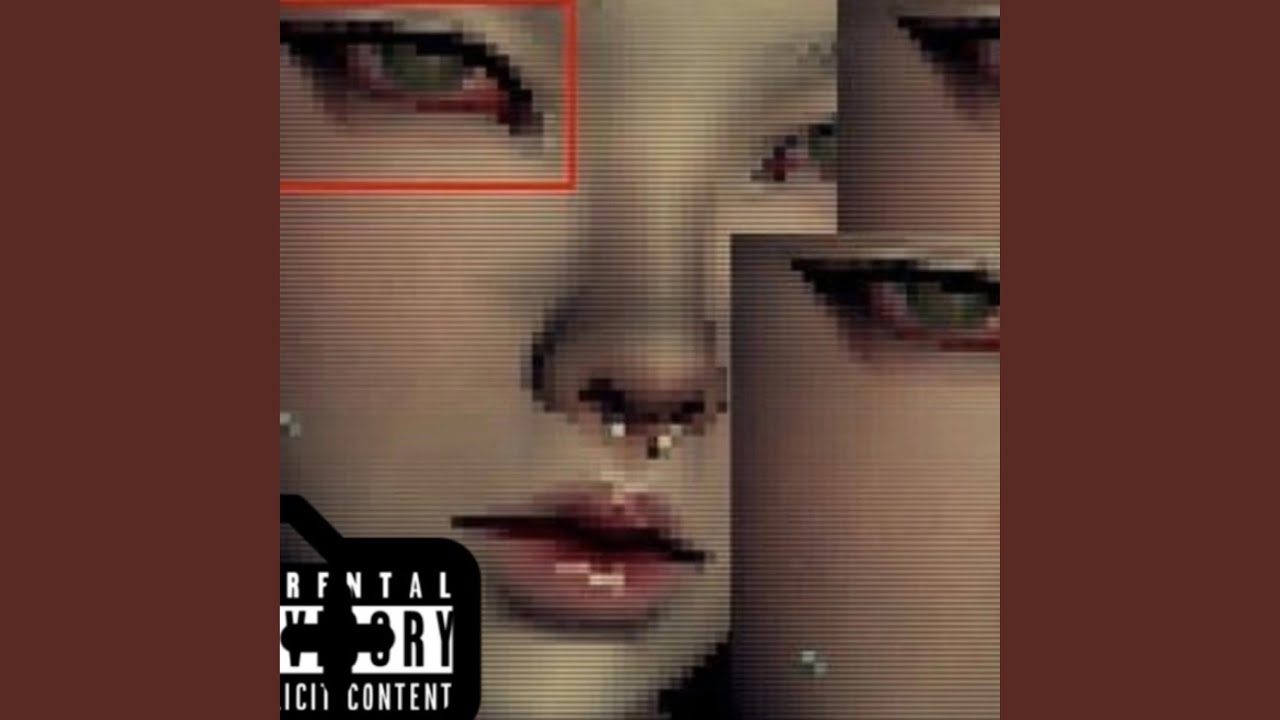 Hag B Tch X And Sex Remix Youtube