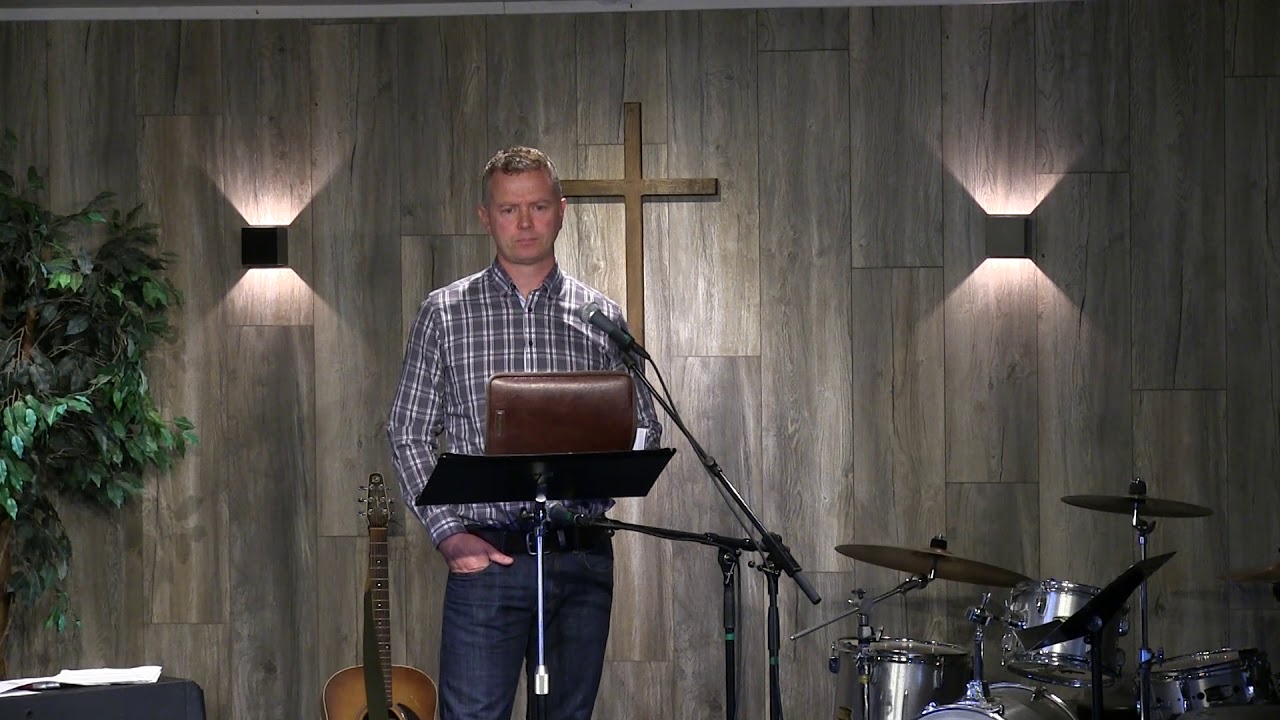 200 Halldór Sævar Birgisson 24 06 18 - YouTube