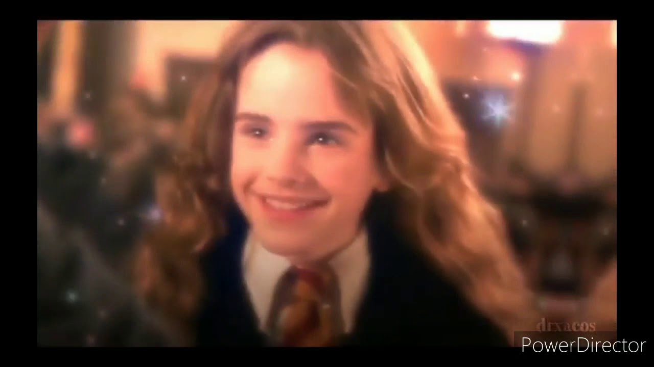 Harry potter edits that make me wanna re-watch all of them - YouTube