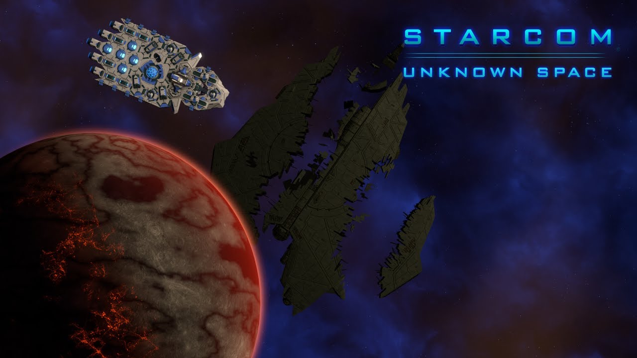 Finding a Large Artifact and revisiting the Ring Planet - Starcom ...