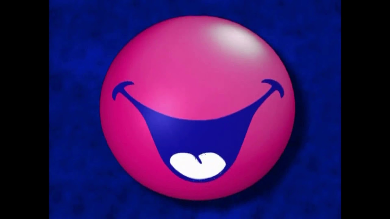 Magic English "colours" Part 4 - YouTube