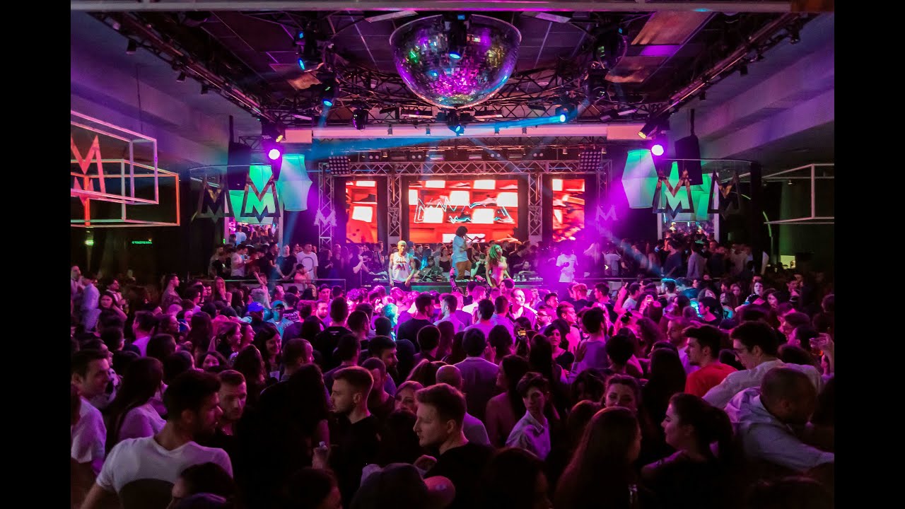 Bring It On - Music Mix 2025 | Party Club Dance 2025 | Best Remixes Of ...