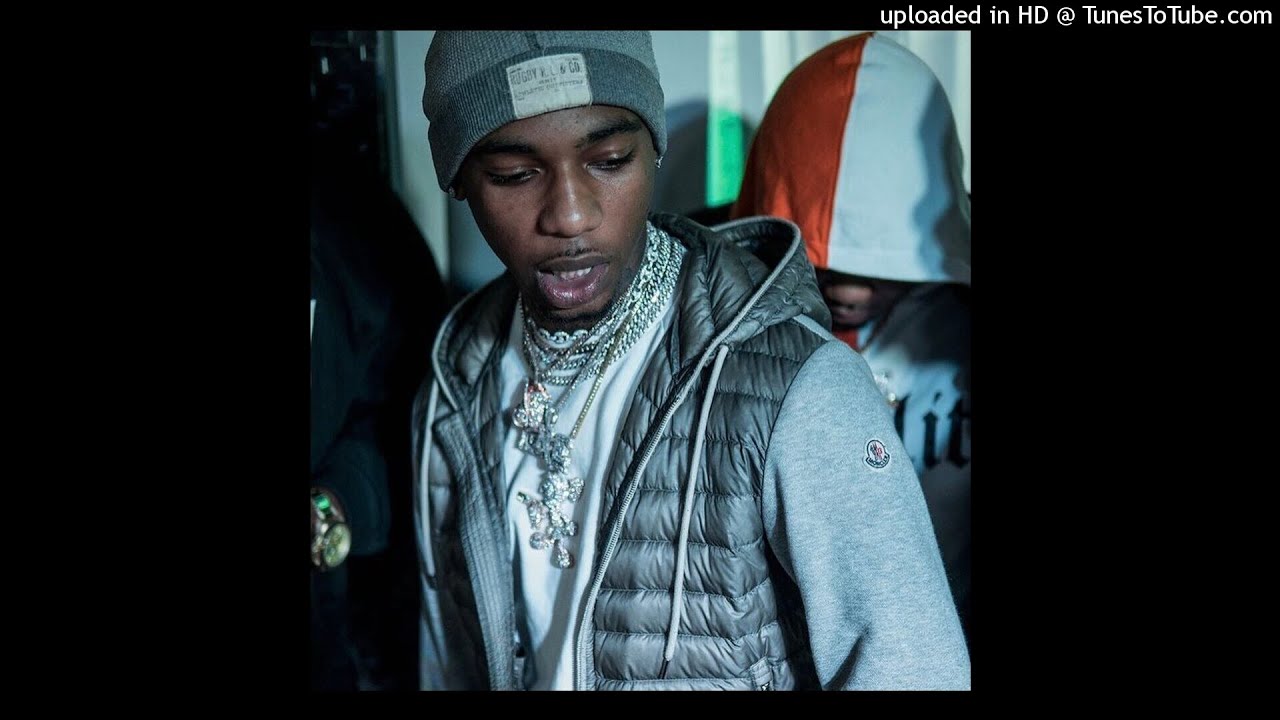 [FREE] Key Glock x Offset x Big Scarr Type Beat 2021 - Imported - YouTube