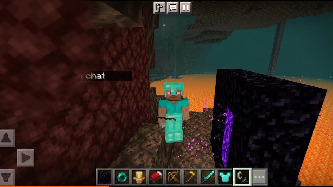 Minecraft | Minecraft achievement |Minecraft Xbox | meme | memes - YouTube