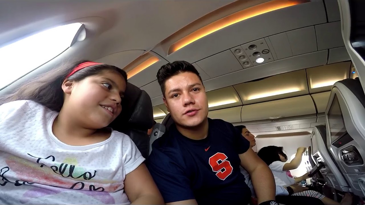 De regreso a Colombia después de 3 años - YouTube