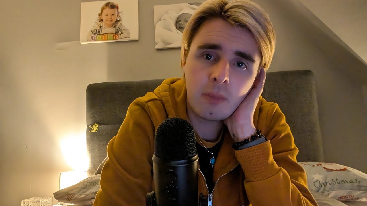 The Heart breaking Case of Ben Needham: Unsolved Mystery Over 30 Years ...