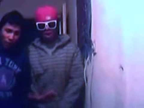 Dj-Ergjan Dj-ALI-DUDA