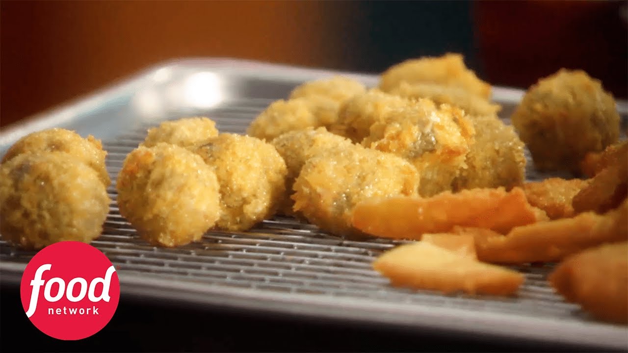 Nachos com frango que despertam seus sentidos | Cozinha à La Fieri ...