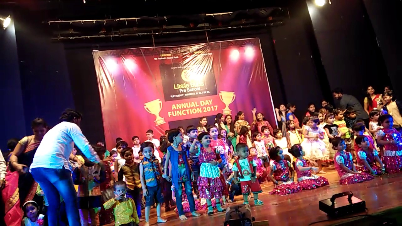 February 9, 2017 - YouTube