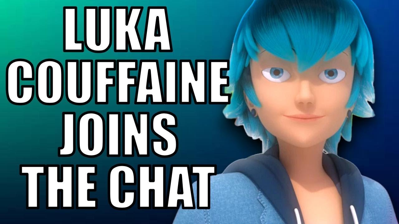 Captain Hardrock⎮Miraculous Ladybug Season 2 Retrospective Review - YouTube