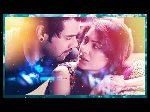 January 14, 2022❤️❤️ Kumkum Bhagya abhi Pragya sad video status 💔💔💔