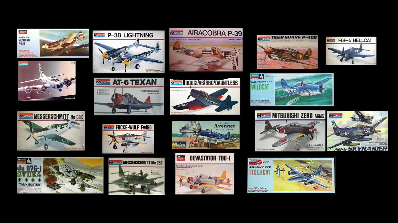 Max's Models Livestream 183 - YouTube