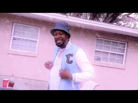 Back 2 The Basics ( Official Music Video ) - YouTube