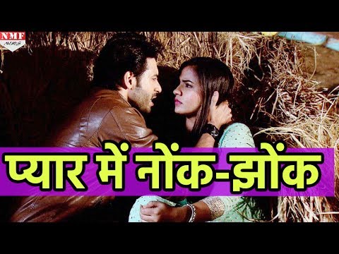 Udaan में Suraj Chakor में हो रही है प्यार भरी नोंक-झोंक