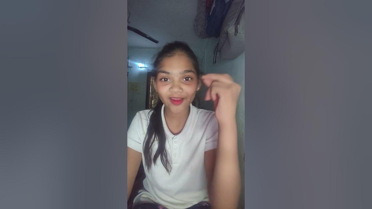 Hirva🙏🙏🙏🙏 - YouTube