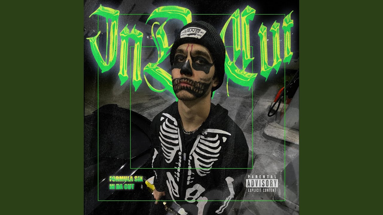 In Da Cut - YouTube