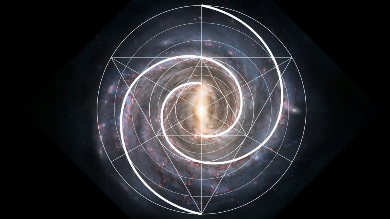 How to see God? Как узреть Бога? - YouTube