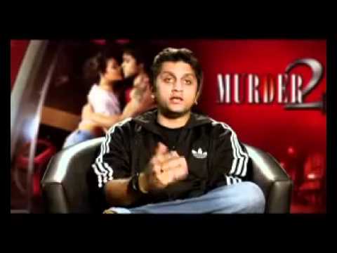 Making of Murder 2 - Part 3 - [u4free.blogspot.com] - YouTube