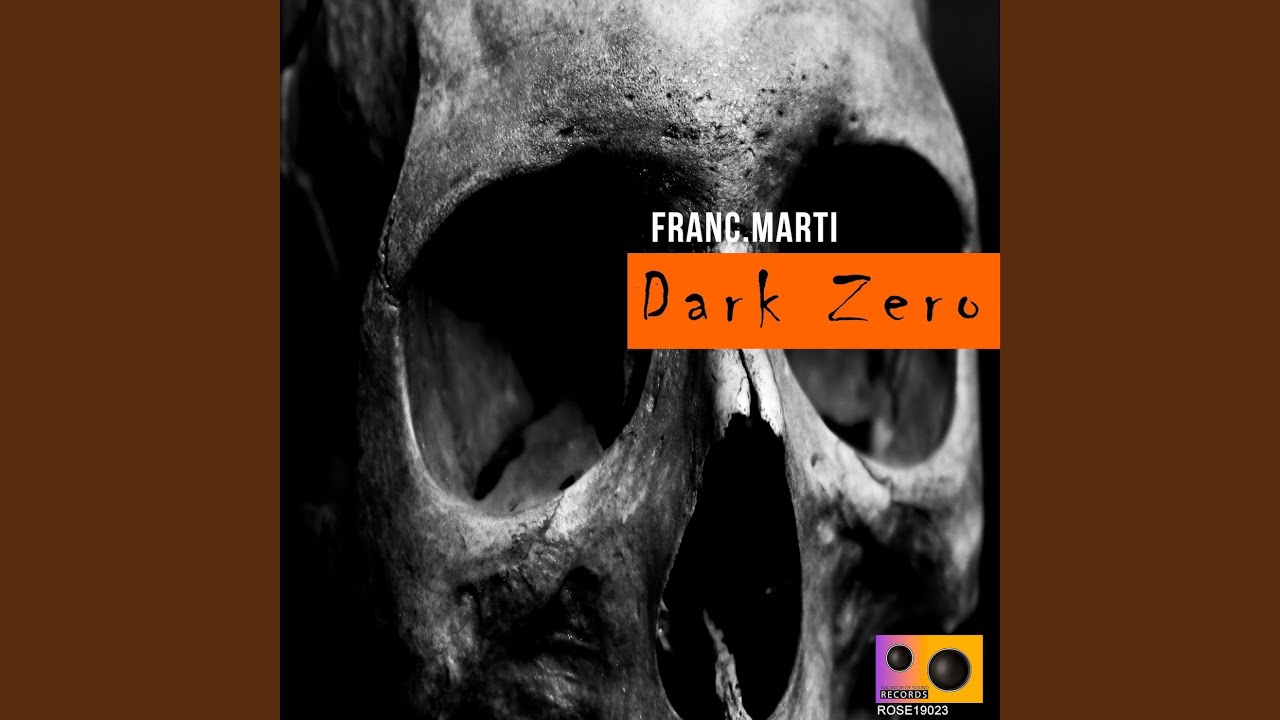 Dark Zero - YouTube Music