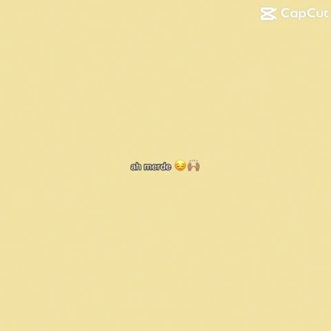 Ah merde 🥲🤣 #humour - YouTube