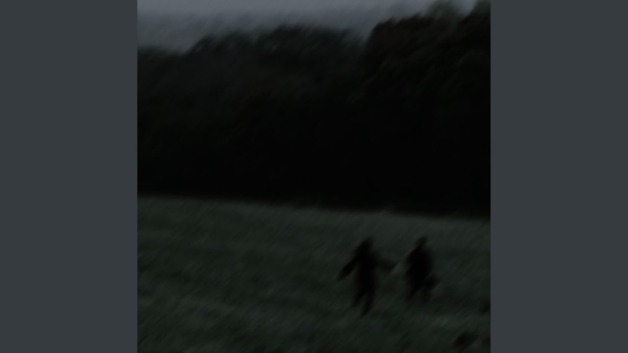 Run Away - YouTube Music