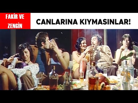 Ne Alırsan 2,5 \