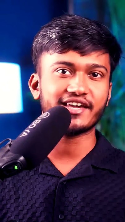 π₯΄π΅ Shorts Coding Business Technology Python Entrepreneur Viralvideo Shortsindia