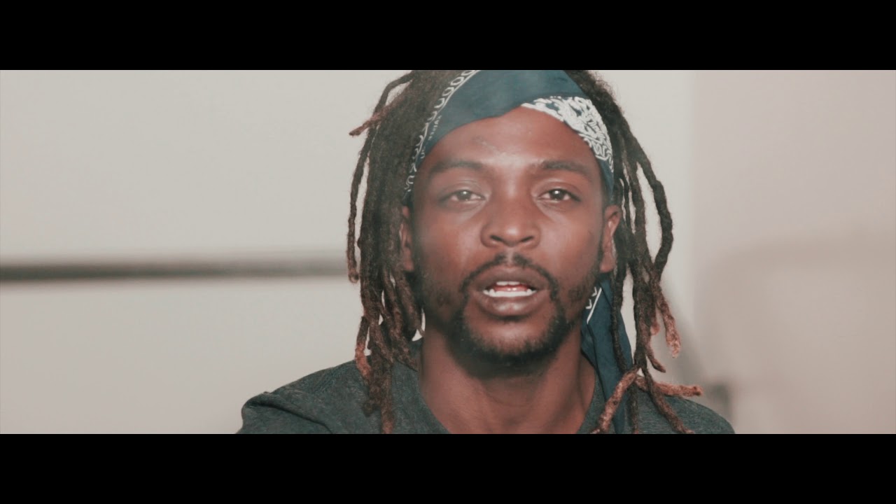 Cha$e x Pilot x Goon Gates x Oowee - Change | Shot By : @VOICE2HARD ...