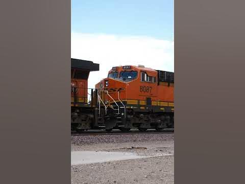 BNSF 5479 H-BARTUL MP 737 NEEDLES SUB - YouTube