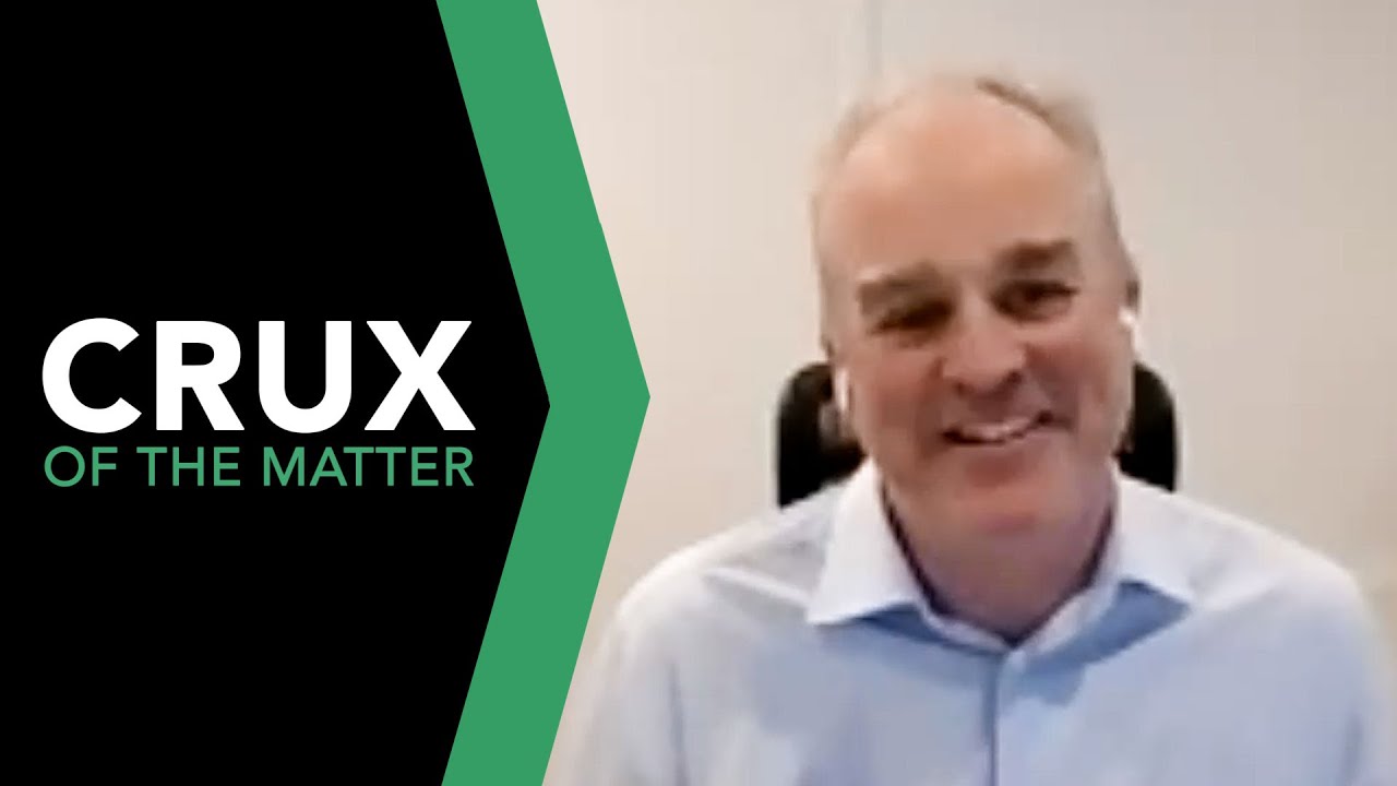 Roxgold (ROXG) - Doubling Production, Doubling Revenue: Time to pay ...