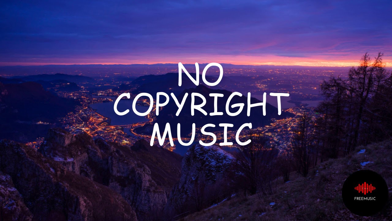 NON-COPYRIGHT Music | FREE to use Music |Eine Kleine Nachtmusik (by ...