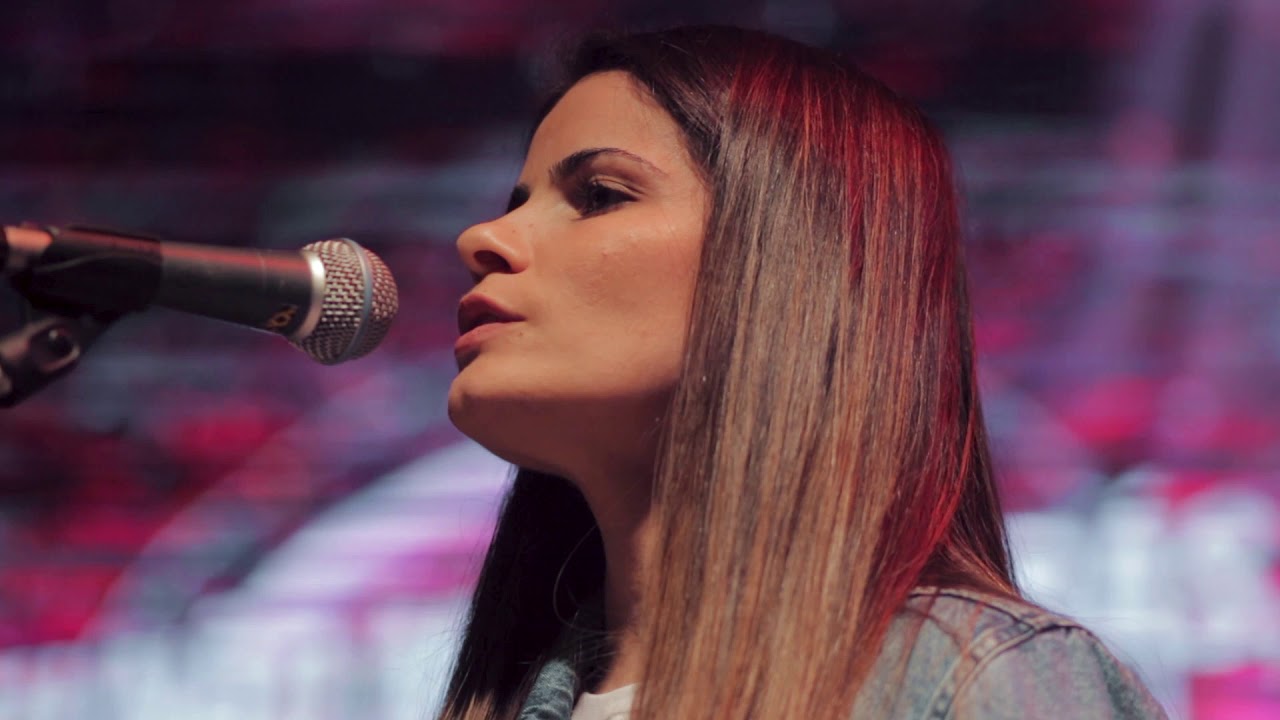 Vocare 2K19 - Highlight de Sexta - YouTube