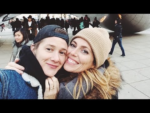 ‘Cobra Kai’ Star Diora Baird Engaged To Partner Mav Viola — See Her ...