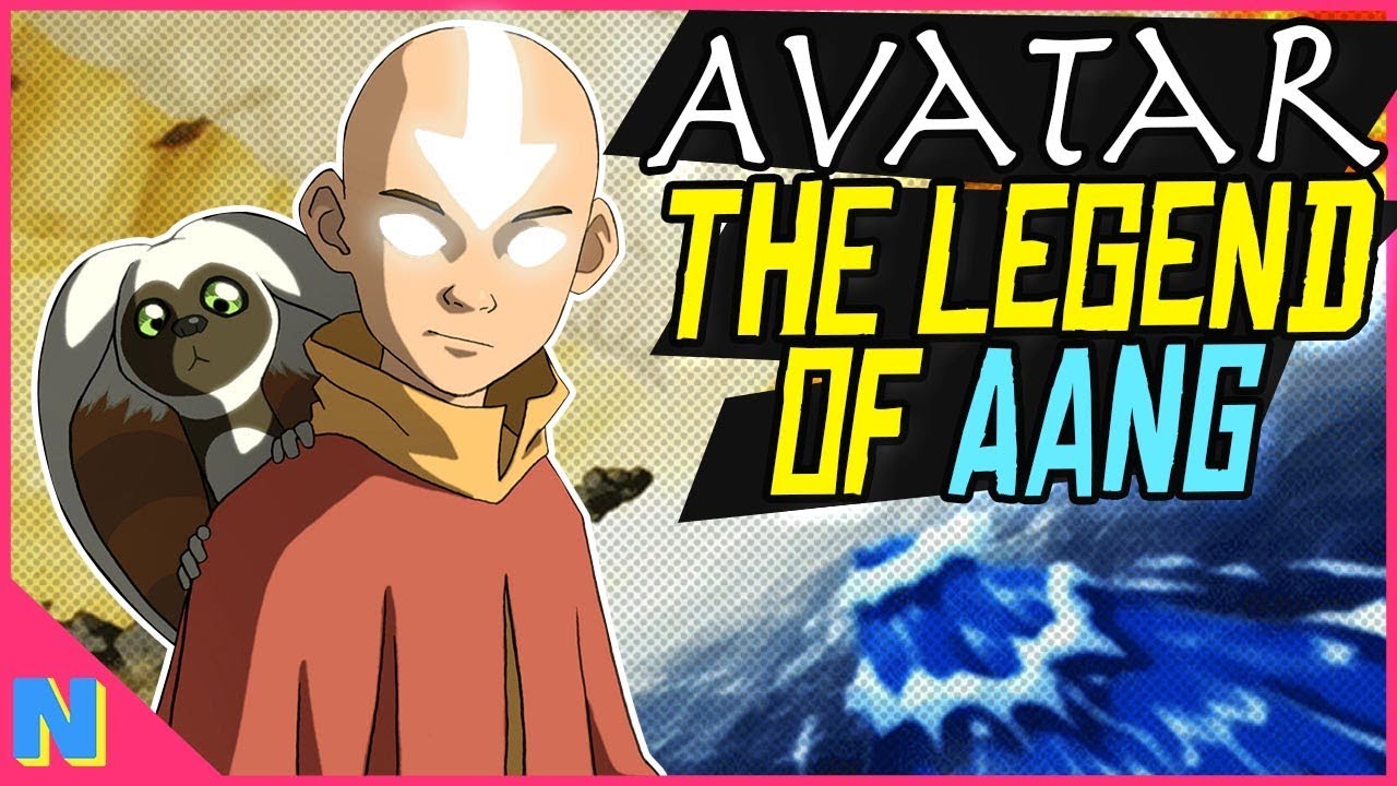 Avatar History Explained The Legend Of Aang Part 2 YouTube avatar-history-explained-the-legend-of-aang-part-2-youtube