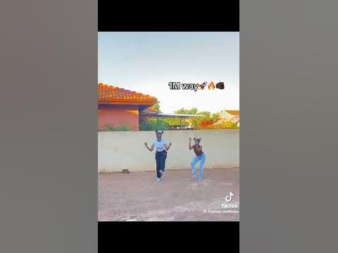 have fun dance challege#makompo #sama28 #makemefamous #makemefamous ...