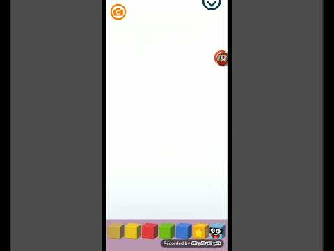 Pango kaboom the series/ Kaboom rockets/ Different oreo - YouTube