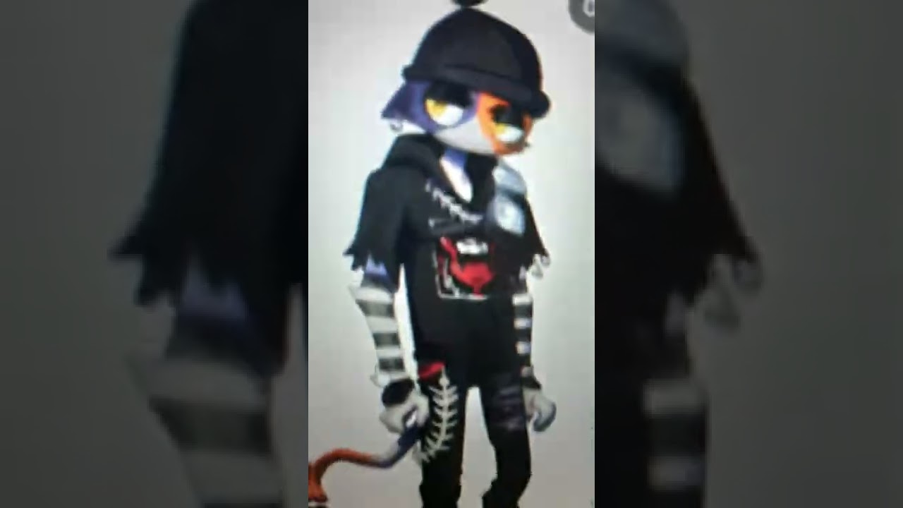 edit michi 2 - YouTube