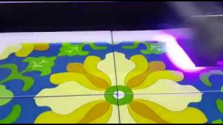 Miracle Plotters | Max Print UV Flatbed