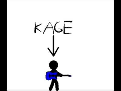 Tenacious D-Classico-Pivot Music Video (Hilarious) - YouTube