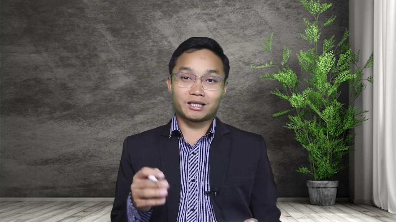 နိုဝင်ဘာလ ၂၆ ရက်နေ့အတွက်သတင်းရုပ်သံ Youtube