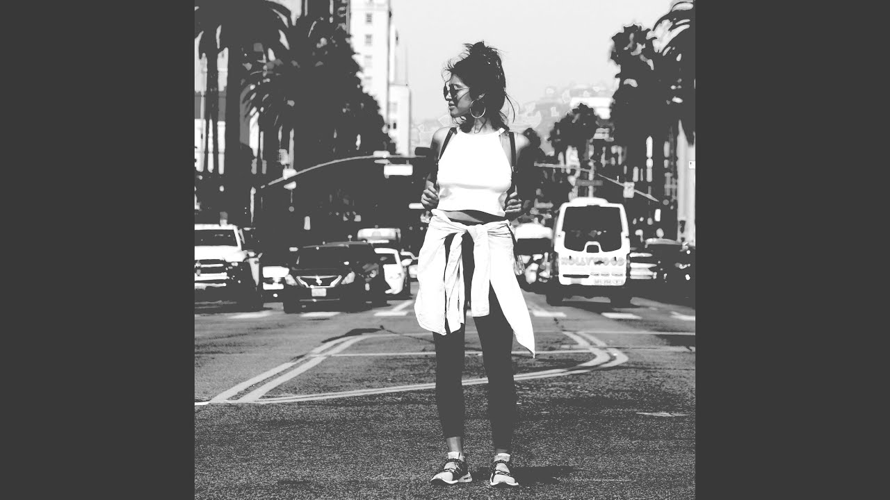 Get Ya Boy (Larse Vocal Mix) - YouTube