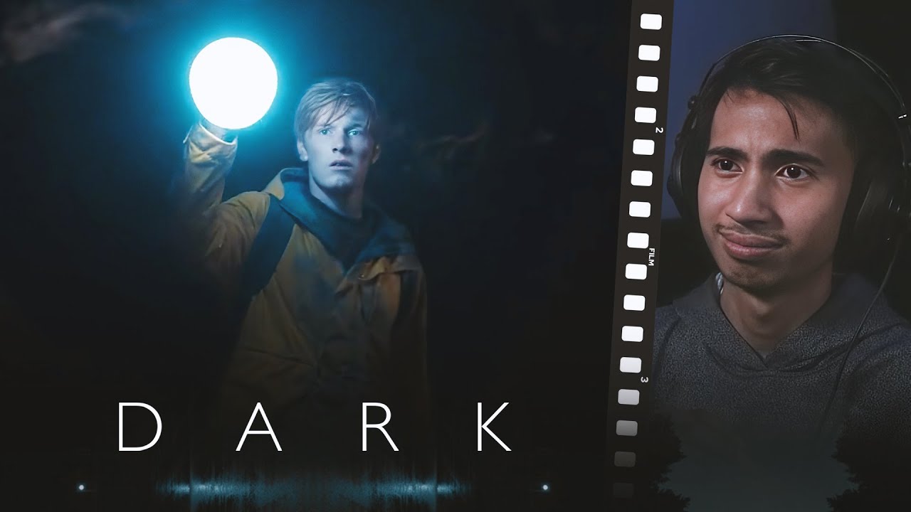 Dark S1 Ep. 6 Reaction & Discussion | Sic Mundus Creatus Est - YouTube