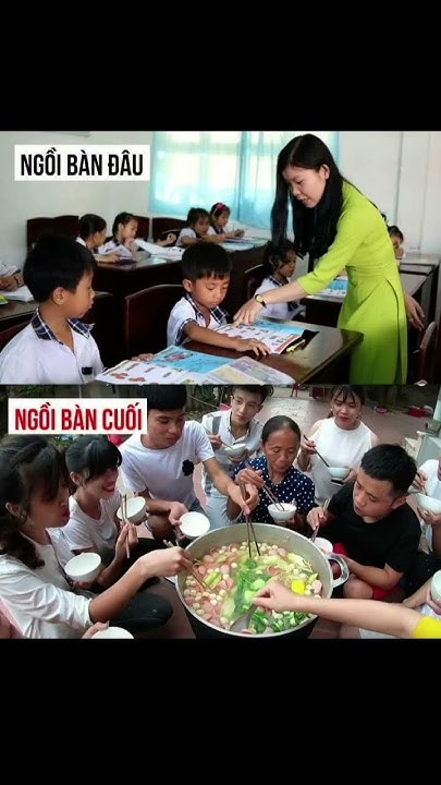 ko sai vào đâu đc 😅 #memes #music #edit #shorts #funny #viral_video - YouTube